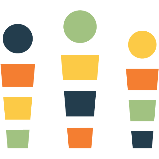 Careers – The People Lab